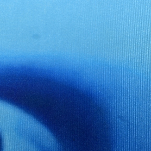 Slumpykev | Shirts | Slumpykev Courage The Cowardly Dog Bugle Tee ...